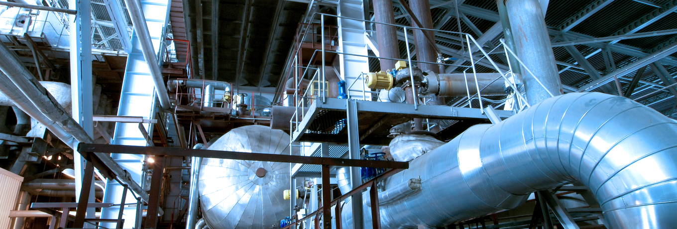 AutoCAD Training Courses in Sydney, Melbourne, Perth, Brisbane and Adelaide