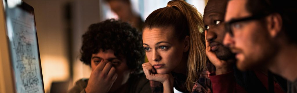 AutoCAD Training Courses in Australia